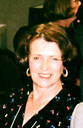 Biographies | Higdon Family Association