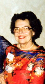 Higdon-Whitaker and Allied Families | Higdon Family Association