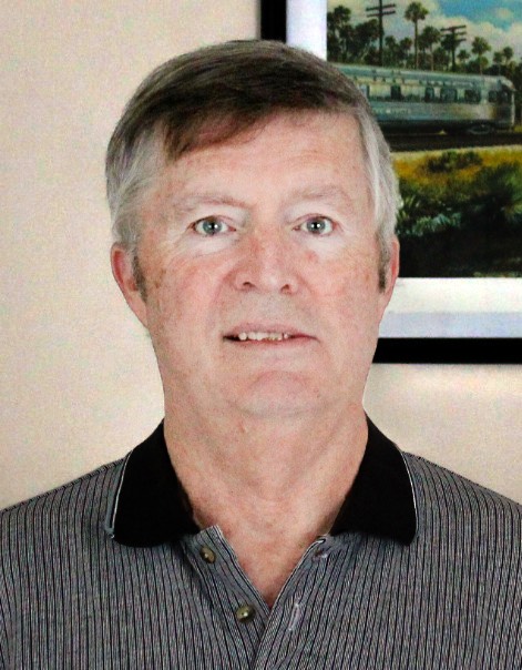 Items of Current Interest | Higdon Family Association