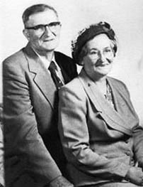 Higdon, Decatur Calvin | Higdon Family Association