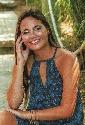 2018 HFA Scholarship Winners | Higdon Family Association