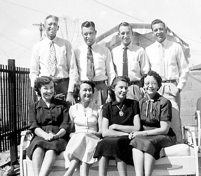 Sherrie Diane Williamson-Higdon help request | Higdon Family Association